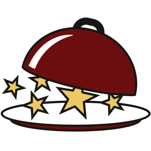 Tag: Yoghurt Making Class - Pantry Magic