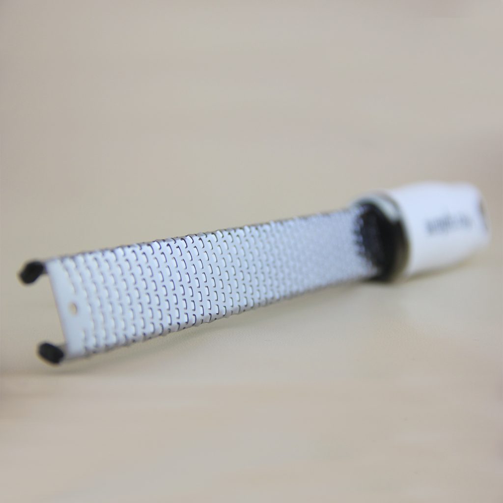 Microplane Premium Zester - Pantry Magic