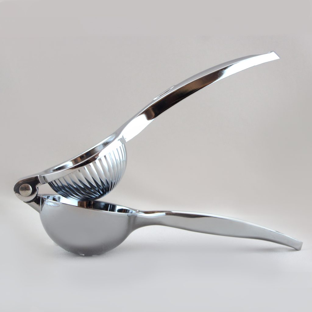 Heavy Duty Lemon Squeezer / Alat Peras Lemon - Pantry Magic