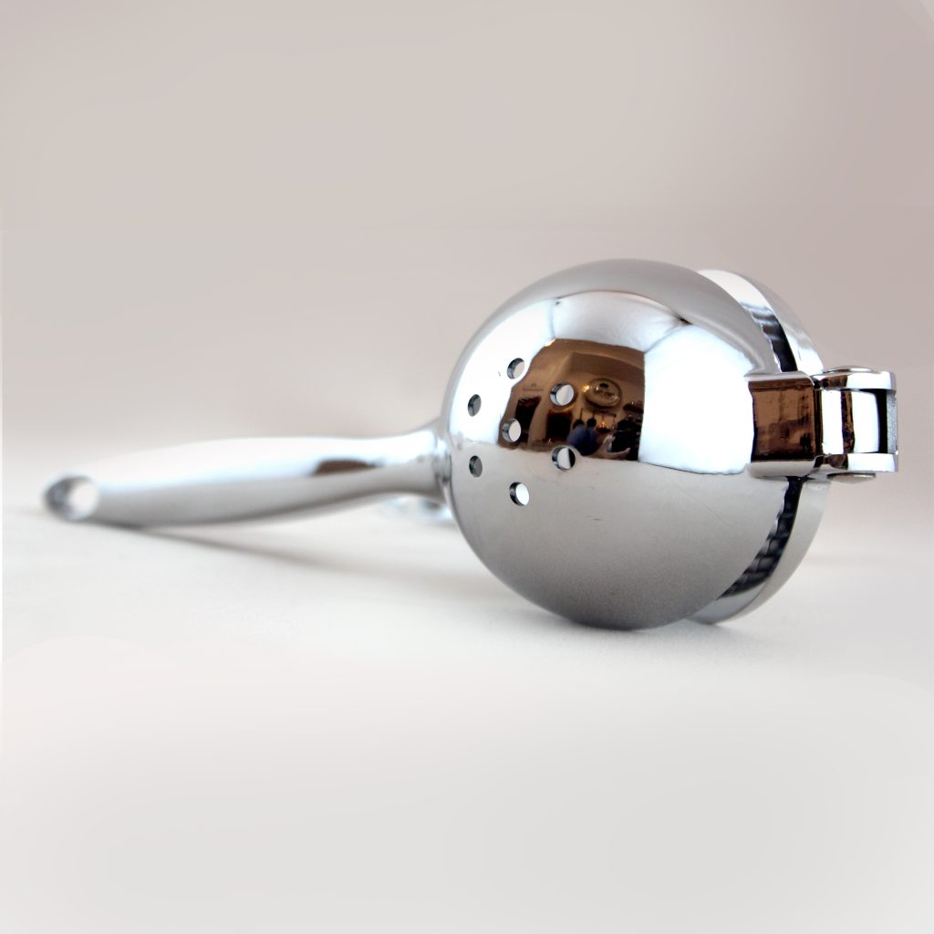Heavy Duty Lemon Squeezer / Alat Peras Lemon - Pantry Magic