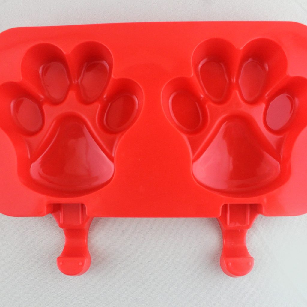 Aluminium Bakewell Pan / Baking Tray / Baking Pan / Oven Tray - Pantry ...