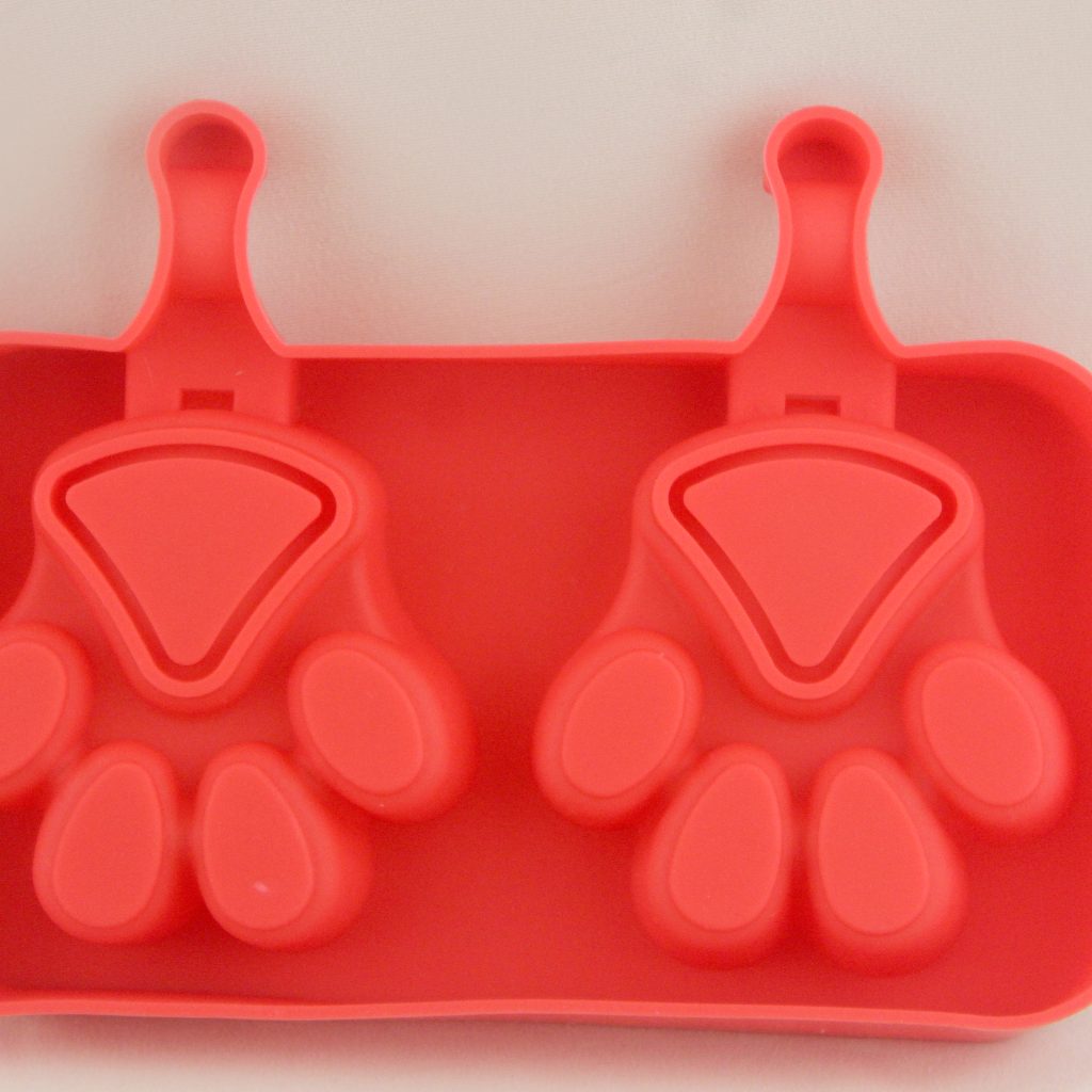 Aluminium Bakewell Pan / Baking Tray / Baking Pan / Oven Tray - Pantry ...