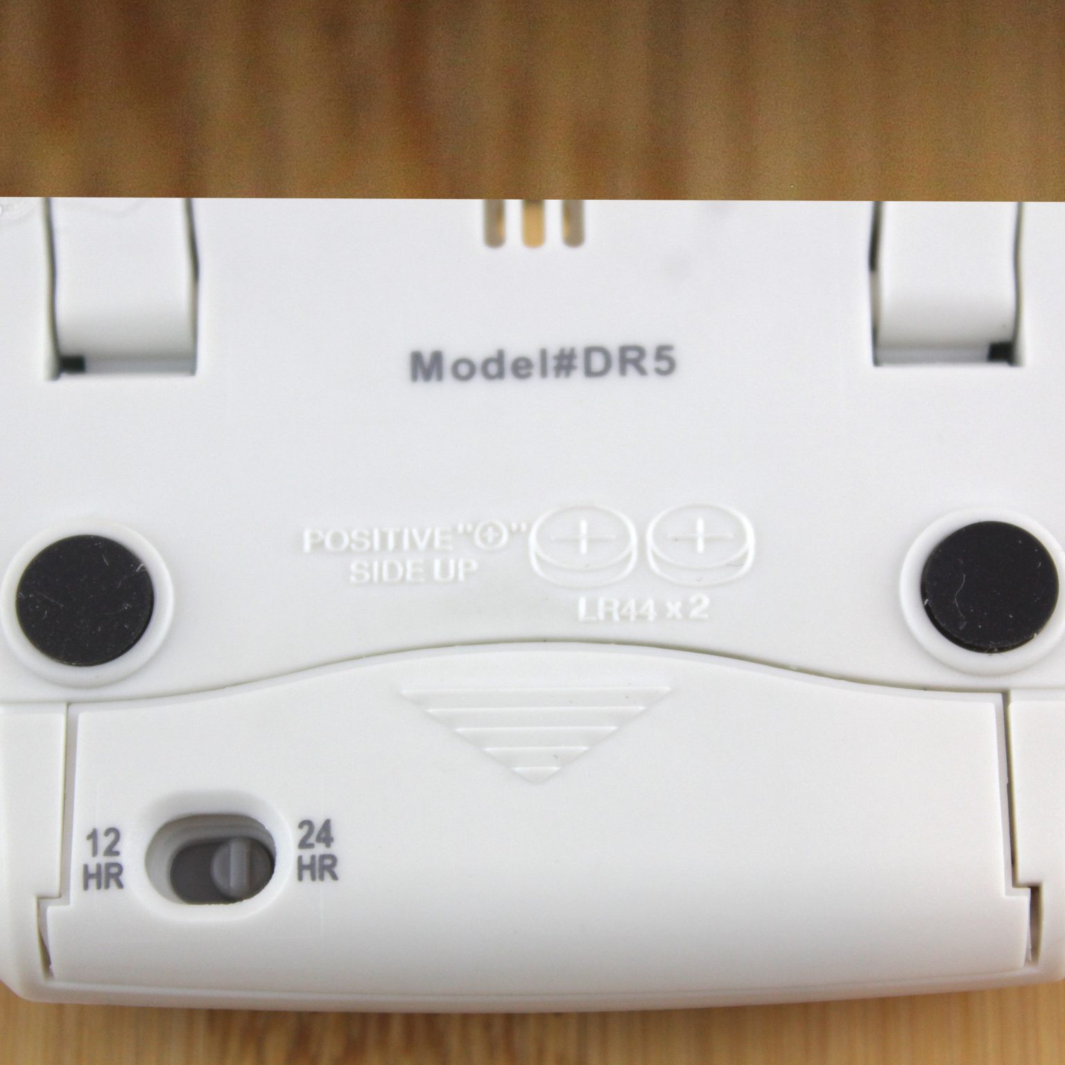 Escali Triple Event Digital Timer - Pantry Magic