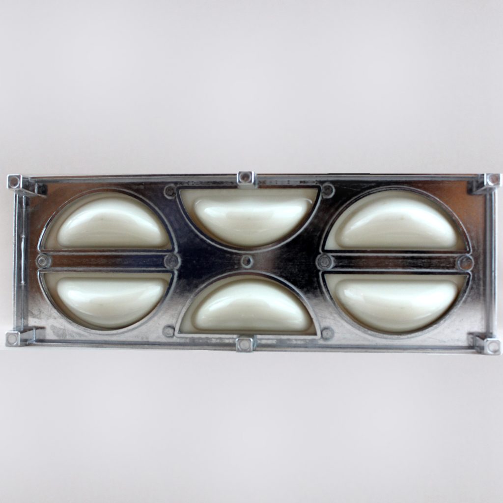 Pierogi Maker - Pantry Magic