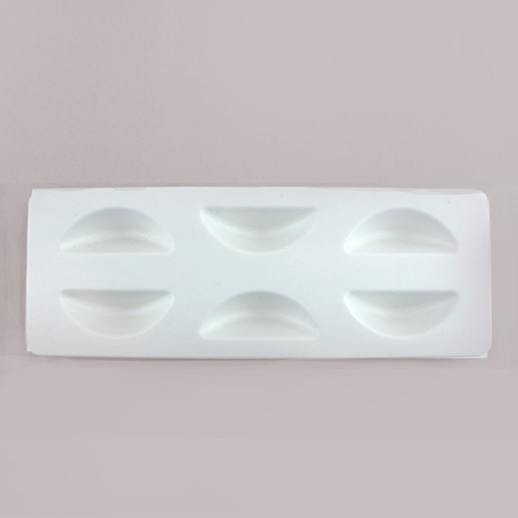 Pierogi Maker - Pantry Magic