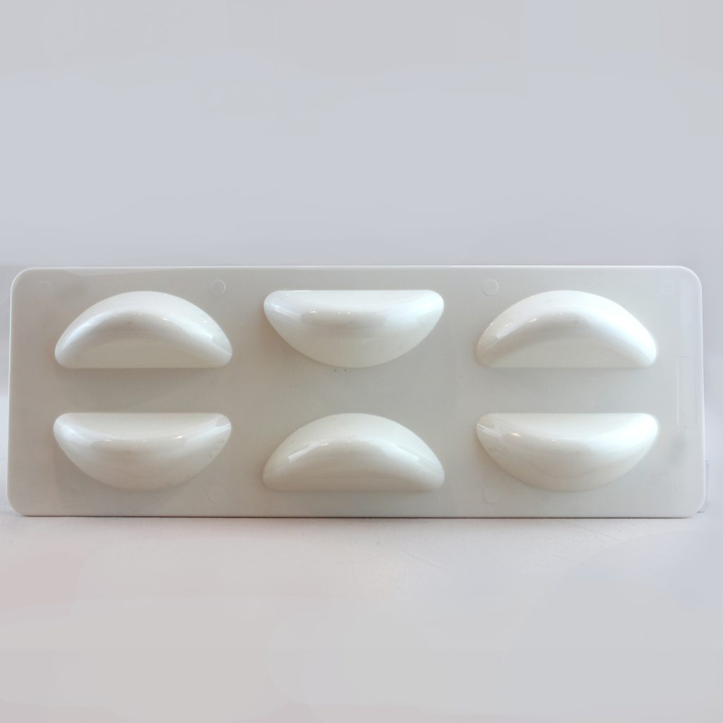 Pierogi Maker - Pantry Magic