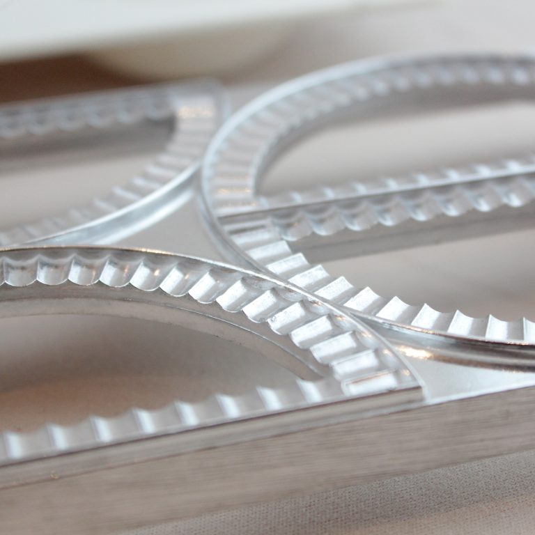 Pierogi Maker - Pantry Magic