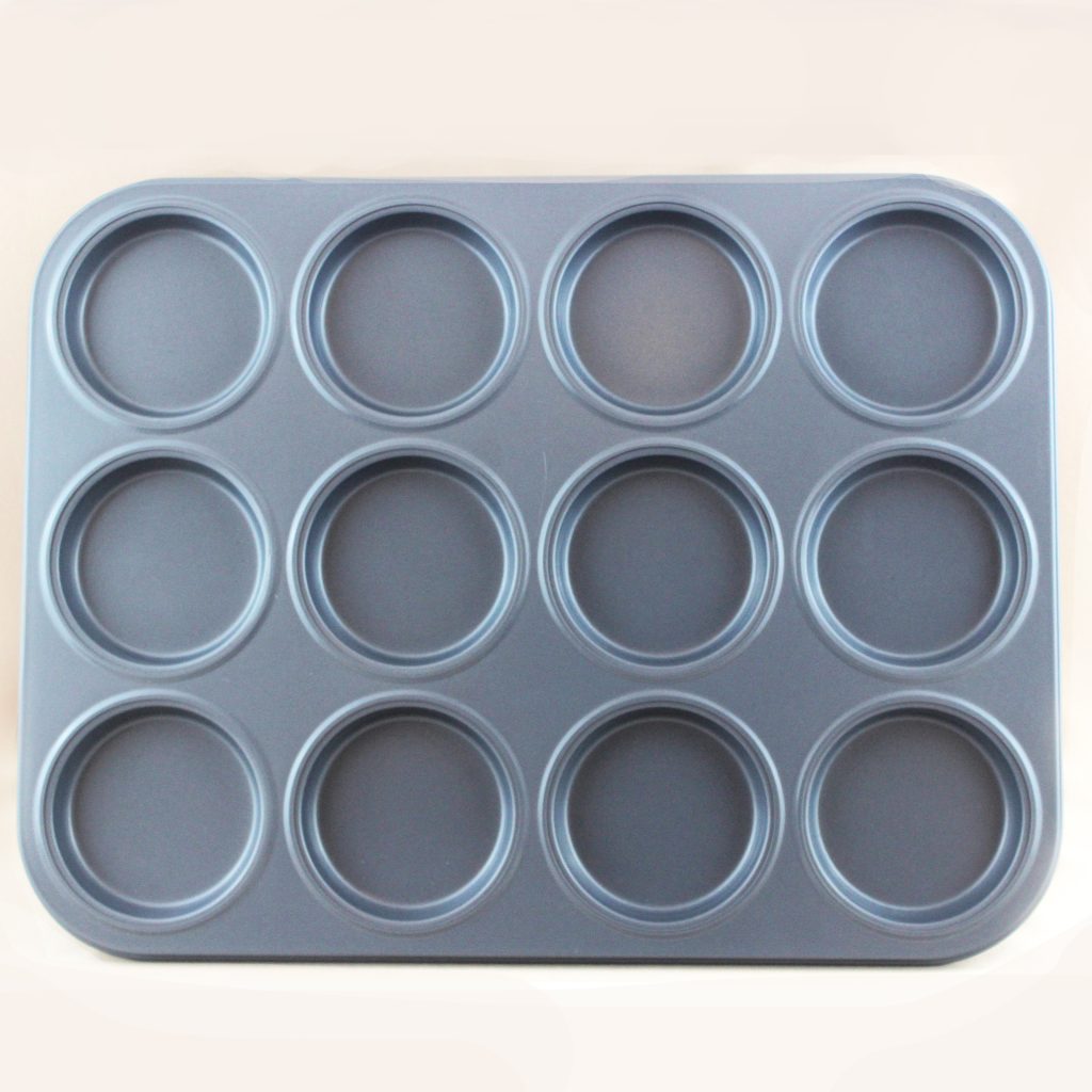 Aluminium Bakewell Pan / Baking Tray / Baking Pan / Oven Tray - Pantry ...