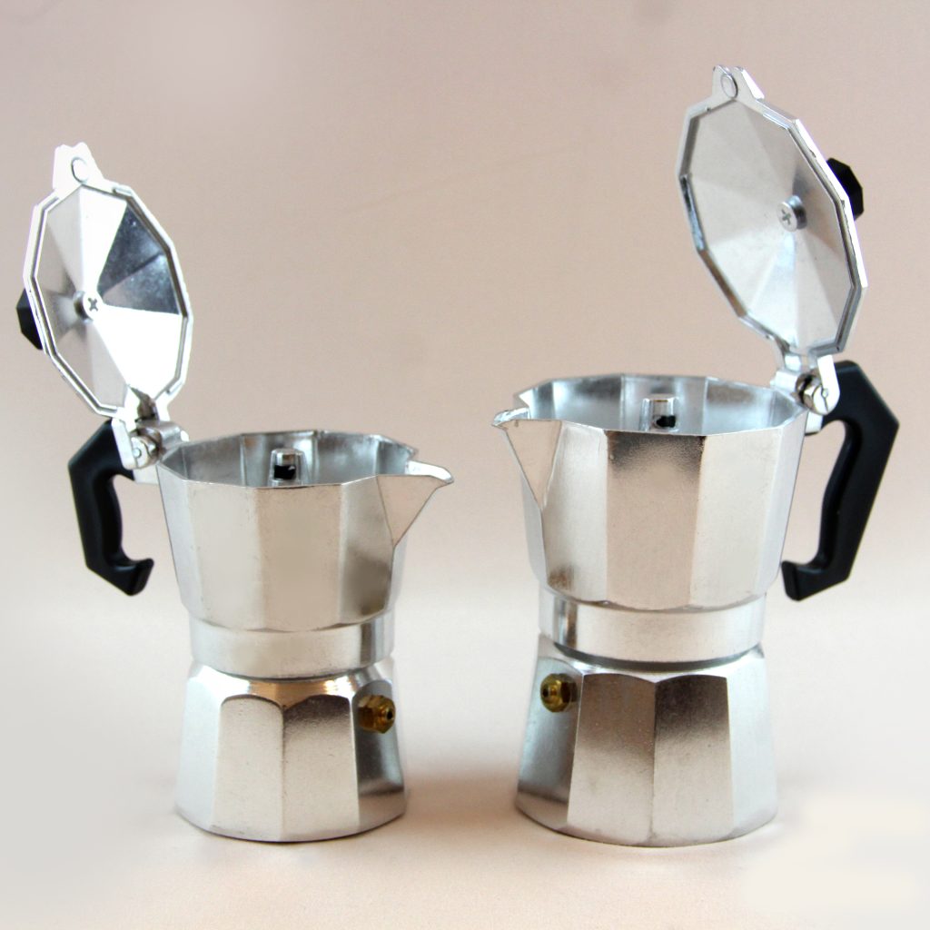 Category: Appliances - Pantry Magic