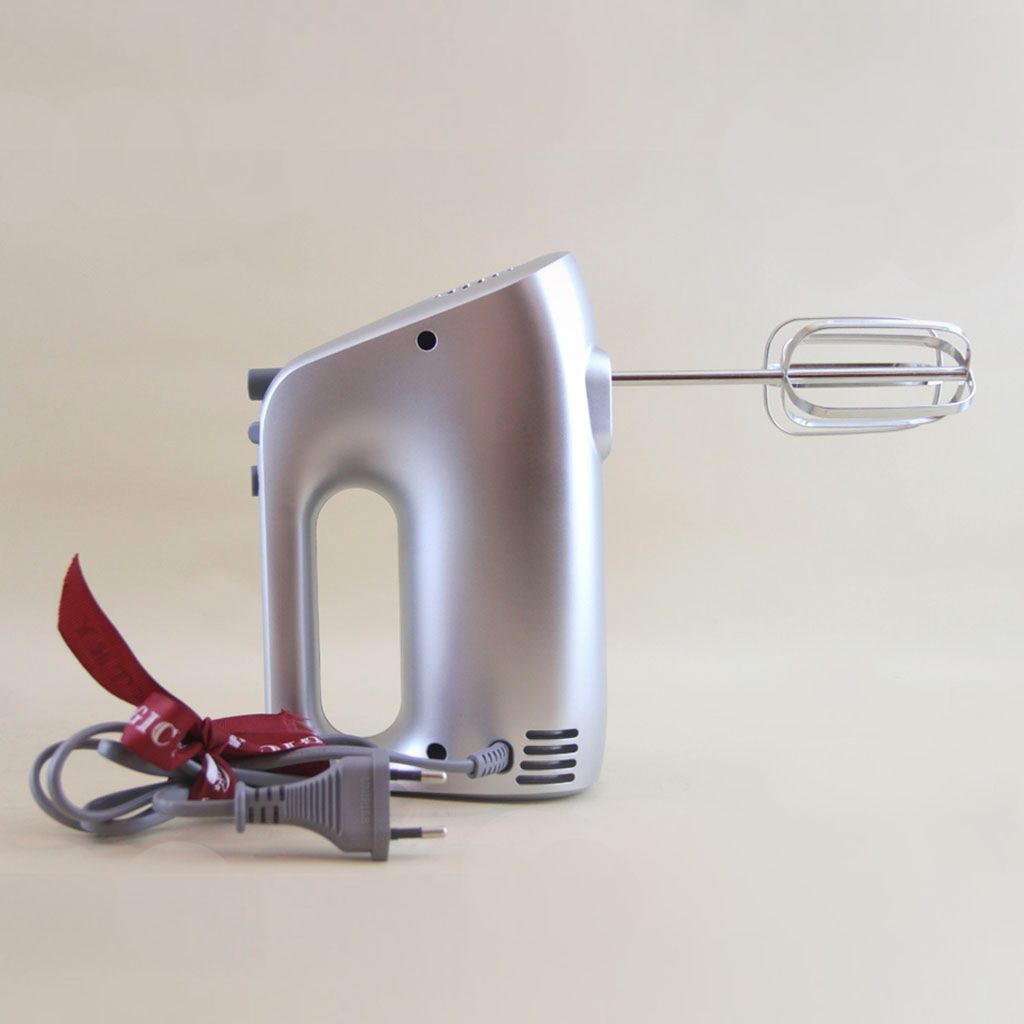 Kenwood Hand Mixer HMP30 - Pantry Magic