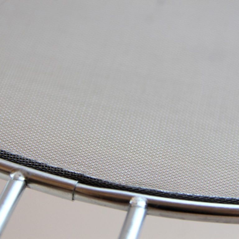 Lodge Splatter Screen / Oil Splash Guard - Pantry Magic