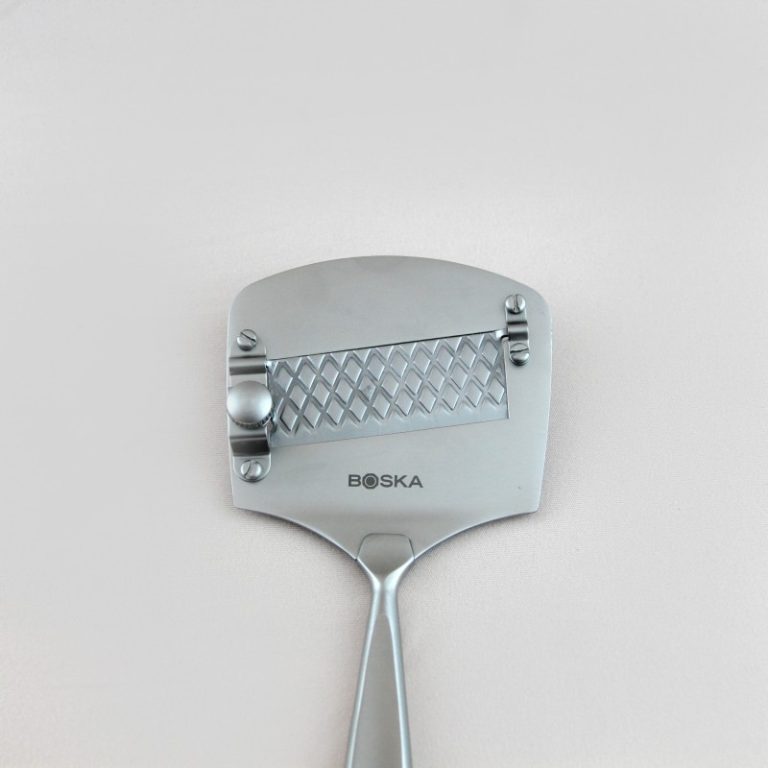 Boska Parmesan Slicer Monaco+ - Pantry Magic