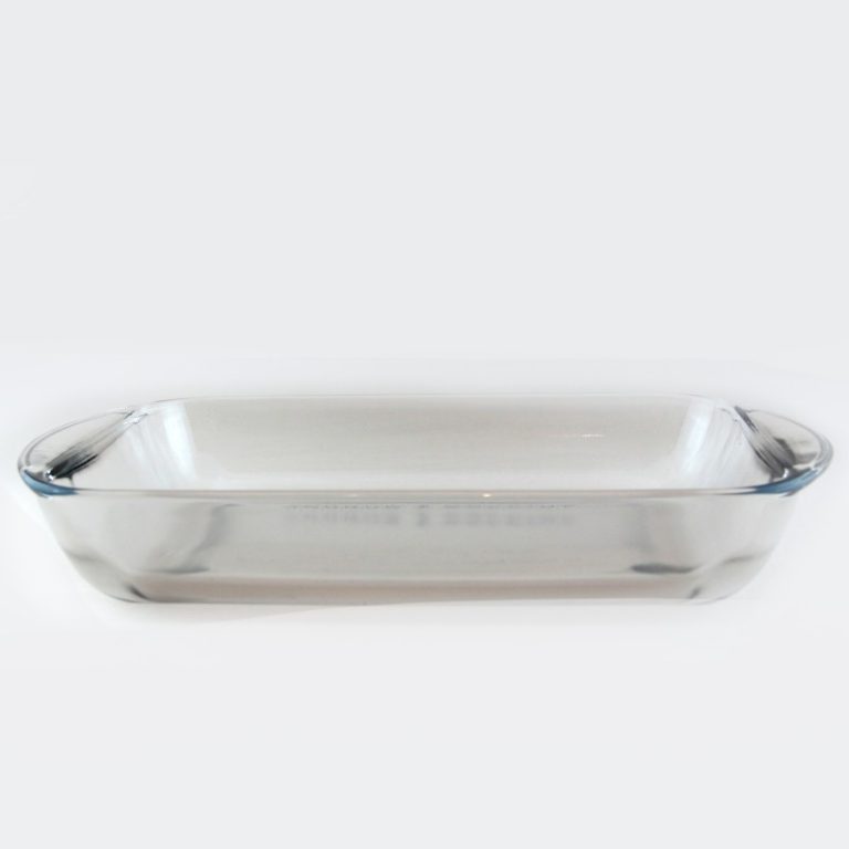 Category: Food storage - Pantry Magic