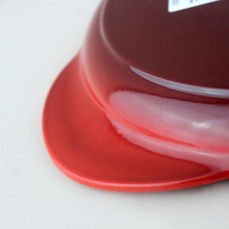 Category: Cookware - Pantry Magic