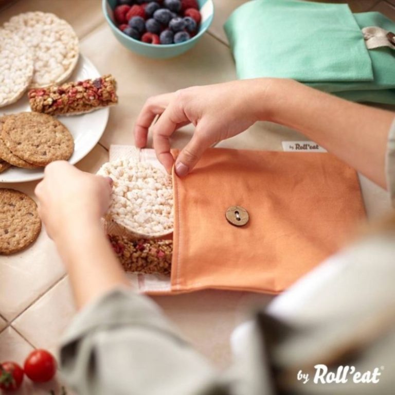 Category: Accessories - Pantry Magic