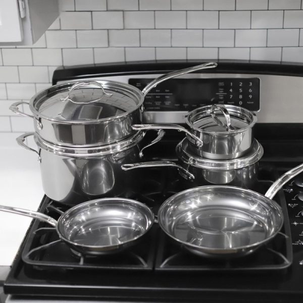 Pantry Magic - Purveyor of Fine Cooking Tools