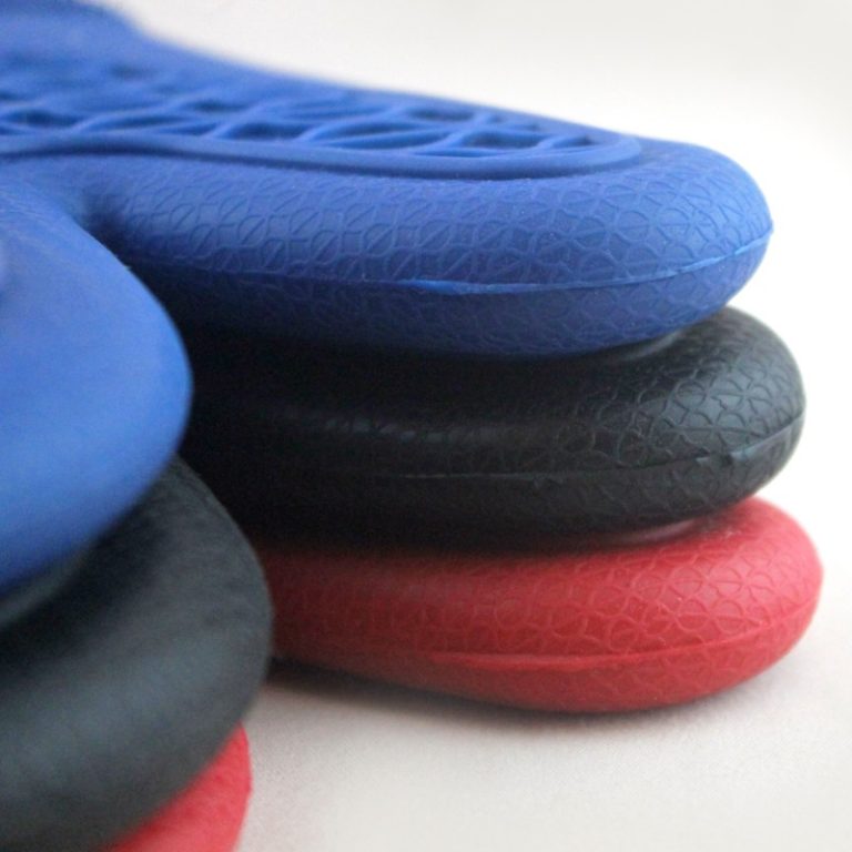 Pantry Magic - Purveyor of Fine Cooking Tools