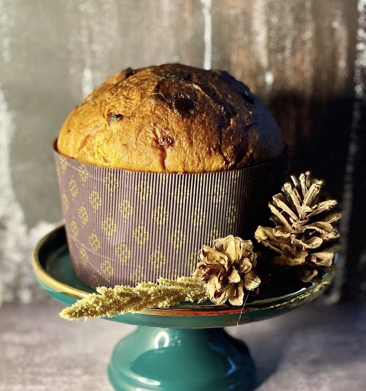 Pantry Magic - Purveyor of Fine Cooking Tools