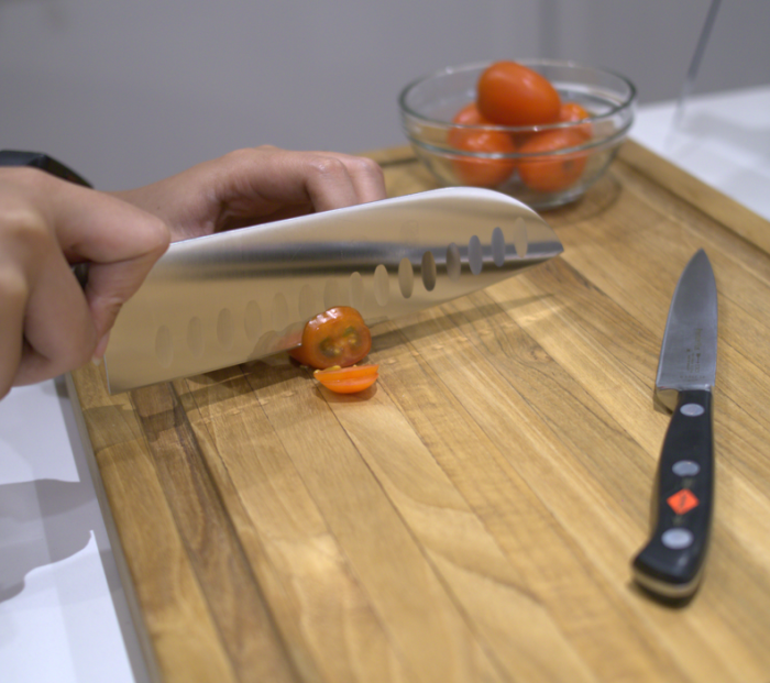 Pantry Magic - Purveyor of Fine Cooking Tools